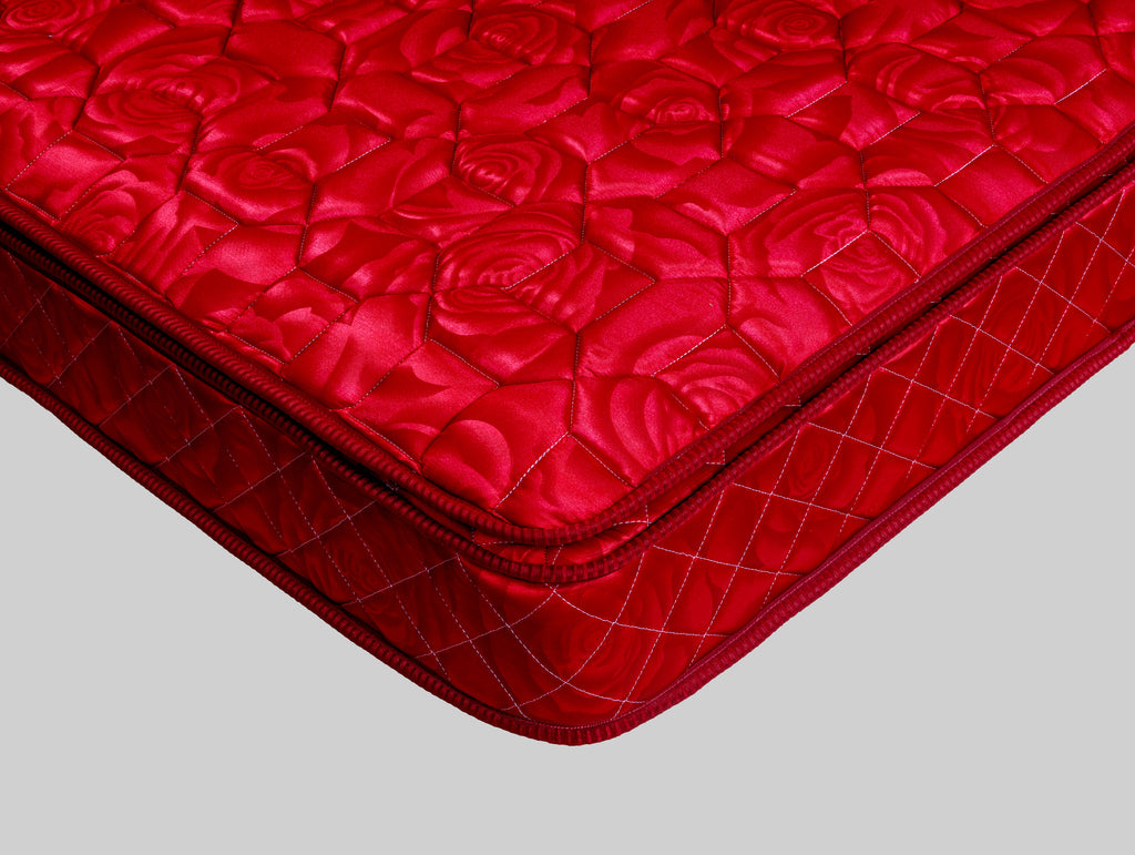 Ace PT | Skyfoam mattress | Foam encased bonnell spring mattress | 152. ...